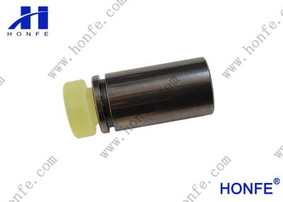 China Projectile Stop 912.516.101 ES Projectile Textile Machinery Weaving Loom Parts High Quality for sale