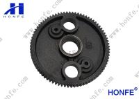 China Leno Gear 2143CBZ200 Tsudakoma Air Jet Weaving Loom Parts High Quality Textile Machinery for sale