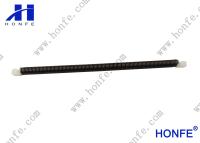 China Return Spring 657398-72 L=395mm Tsudakoma Air Jet Weaving Loom Parts High Quality Textile Machinery for sale