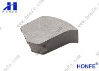 China Guide Block 639208 Tsudakoma ZA203 Air Jet Weaving Loom Parts High Quality Textile Machinery for sale