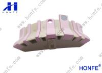 China Band-COMPL J3215-01020/J3215-01010-00 Toyota Air Jet Weaving Loom Parts High Quality for sale