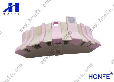 China Band-COMPL J3215-01020/J3215-01010-00 Toyota Air Jet Weaving Loom Parts High Quality for sale