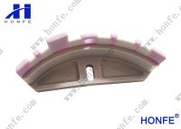 China Band-COMPL J3215-01020/J3215-01010-00 Toyota Air Jet Weaving Loom Parts High Quality for sale