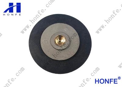 China Membrane BZ942926 BZ942928 Tsudakoma ZAX9100 Air Jet Weaving Loom Parts High Quality Textile Machinery for sale