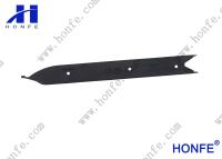 China Left gripper Sole BA216842 Gammax Picanol Rapier Textile Machinery Weaving Loom Parts High Quality for sale