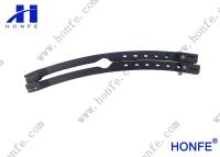 China Leno Device 9280588 P1001 Vamatex Spare Parts Rapier Loom Parts High Quality Textile Machinery for sale