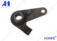 China Brake Lever 911.814.233 D=10 WS Projectile Textile Machinery Weaving Loom Parts High Quality for sale
