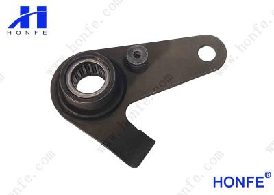 China Brake Lever 911.814.233 D=10 WS Projectile Textile Machinery Weaving Loom Parts High Quality for sale