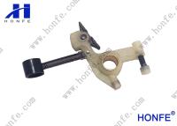 China Sop Aguja PN052178 PNO52263 PQO52157 Fast Novor Pignone Loom Parts High Quality for sale