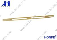 China Opener HDB100A TM11E EXCEL Rapier Somet Textile Machinery Weaving Loom Parts High Quality for sale