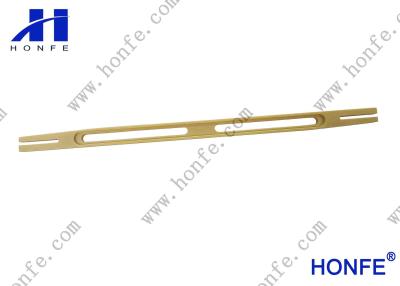 China Opener HDB100A TM11E EXCEL Rapier Somet Textile Machinery Weaving Loom Parts High Quality for sale