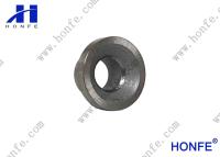 China Bush 472001 Rapier Weaving Loom Parts High Quality Textile Machinery for sale