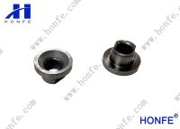 China Bush 472001 Rapier Weaving Loom Parts High Quality Textile Machinery for sale