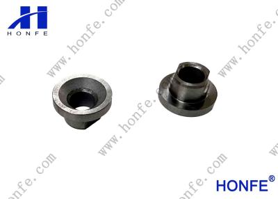 China Bush 472001 Rapier Weaving Loom Parts High Quality Textile Machinery for sale