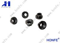 China Bush 472001 Rapier Weaving Loom Parts High Quality Textile Machinery for sale