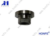 China Bush 472001 Rapier Weaving Loom Parts High Quality Textile Machinery for sale