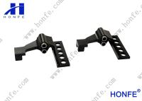 China Projectil Feeder Driver 270.004.678 P7300 Projectile Loom Parts High Quality Textile Machinery for sale