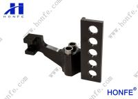 China Projectil Feeder Driver 270.004.678 P7300 Projectile Loom Parts High Quality Textile Machinery for sale