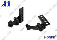 China Projectil Feeder Driver 270.004.678 P7300 Projectile Loom Parts High Quality Textile Machinery for sale
