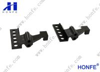 China Projectil Feeder Driver 270.004.678 P7300 Projectile Loom Parts High Quality Textile Machinery for sale