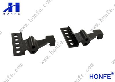 China Projectil Feeder Driver 270.004.678 P7300 Projectile Loom Parts High Quality Textile Machinery for sale