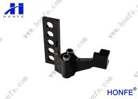 China Projectil Feeder Driver 270.004.678 P7300 Projectile Loom Parts High Quality Textile Machinery for sale