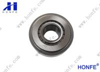 China Roller Bearing PQO69701 G6300 GS900 GS920 Sulzer Rapier Loom Parts High Quality Textile Machinery for sale