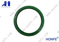 China Anillo Din3760 PRO0072119030 G6300 Sulzer Rapier Loom Parts High Quality Textile Machinery for sale