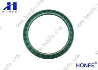 China Anillo Din3760 PRO0072119030 G6300 Sulzer Rapier Loom Parts High Quality Textile Machinery for sale