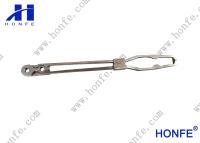 China Weft Feeder Gripper 270.013.363 P7300 Porjectile Loom Parts High Quality Textile Machinery for sale