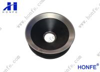 China Brake A1N2S969 A1N1S641 Somet Rapier Loom Parts High Quality Textile Machinery for sale