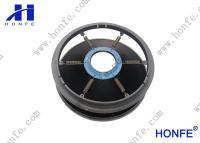 China Brake A1N2S969 A1N1S641 Somet Rapier Loom Parts High Quality Textile Machinery for sale