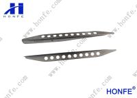 China Left Side Hook PQR51779 GS900 Sulzer Rapier Loom Parts High Quality Textile Machinery for sale
