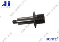 China RH-Axle 911.319.275 Porjectile Loom Parts High Quality Textile Machinery for sale