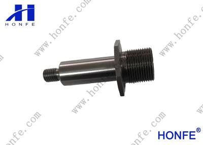 China RH-Axle 911.319.275 Porjectile Loom Parts High Quality Textile Machinery for sale