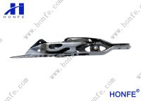 China LH Gripper PNO13826 Sulzer G6300 Smooth Rapier Loom Parts High Quality Textile Machinery for sale
