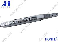 China LH Gripper PNO13826 Sulzer G6300 Smooth Rapier Loom Parts High Quality Textile Machinery for sale
