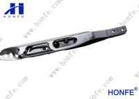China LH Gripper PNO13826 Sulzer G6300 Smooth Rapier Loom Parts High Quality Textile Machinery for sale