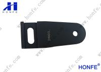 China Roller Holder 911.859.201 Porjectile Loom Parts High Quality Textile Machinery for sale