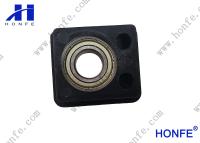 China Bearing Support BNHF04A TM SM93 Somet Rapier Loom Parts High Quality Textile Machinery for sale