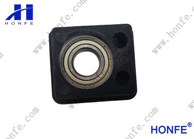 China Bearing Support BNHF04A TM SM93 Somet Rapier Loom Parts High Quality Textile Machinery for sale