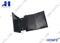 China Inner Weft Presenter EDY248B Somet Rapier Loom Parts High Quality Textile Machinery for sale