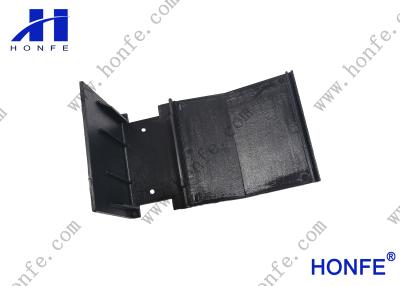 China Inner Weft Presenter EDY248B Somet Rapier Loom Parts High Quality Textile Machinery for sale