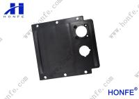 China Weft Presenter HDY012C Somet Rapier Loom Parts High Quality Textile Machinery for sale