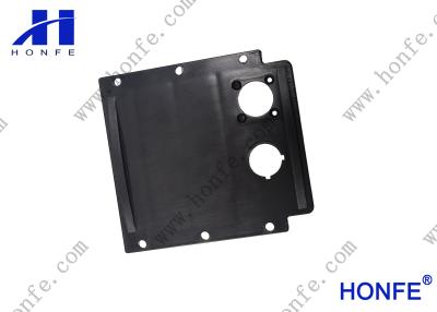China Weft Presenter HDY012C Somet Rapier Loom Parts High Quality Textile Machinery for sale