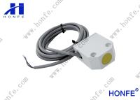 China Sensor 927.009.861 Porjectile Loom Parts High Quality Textile Machinery for sale