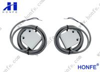 China Sensor 927.009.861 Porjectile Loom Parts High Quality Textile Machinery for sale