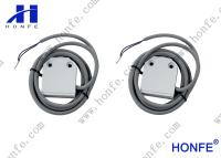 China Sensor 927.009.861 Porjectile Loom Parts High Quality Textile Machinery for sale