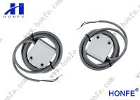 China Sensor 927.009.861 Porjectile Loom Parts High Quality Textile Machinery for sale