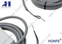 China Sensor 927.009.861 Porjectile Loom Parts High Quality Textile Machinery for sale